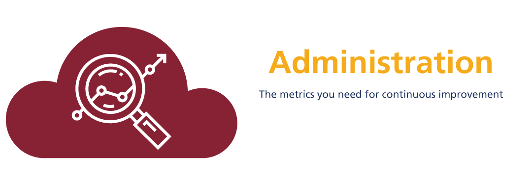 Home Page - EnVision™ On-Demand