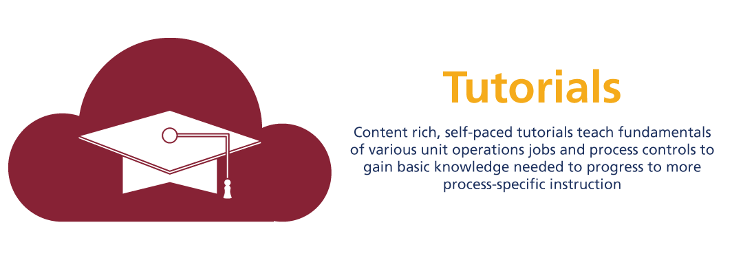 Home Page - EnVision™ On-Demand